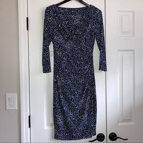 American Living | Dresses | American Living Dress Womens Size 2 ...